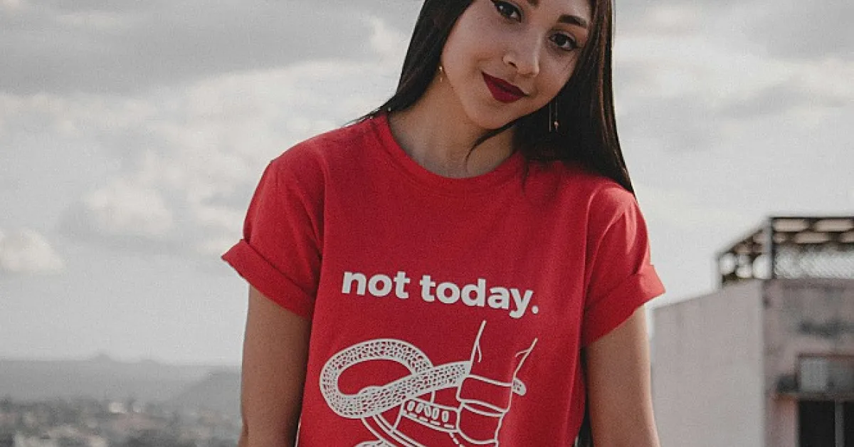 Pourquoi choisir un tee shirt en lin pour homme